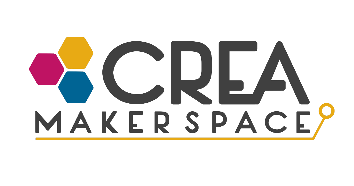 Crea Classes | Crea Makerspace